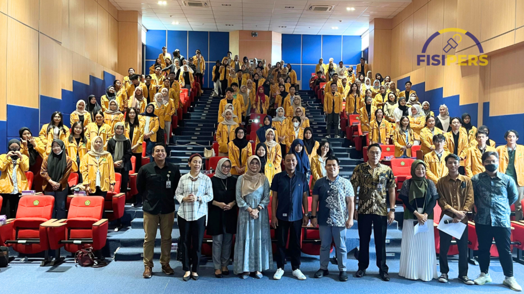 Ceritakan Pengalaman Mengikuti MSIB, Ini Kata Mahasiswa Administrasi ...